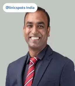 Dr. Vunnam Krishna Prasad Rao - Best Pediatrician In Hyderabad ...